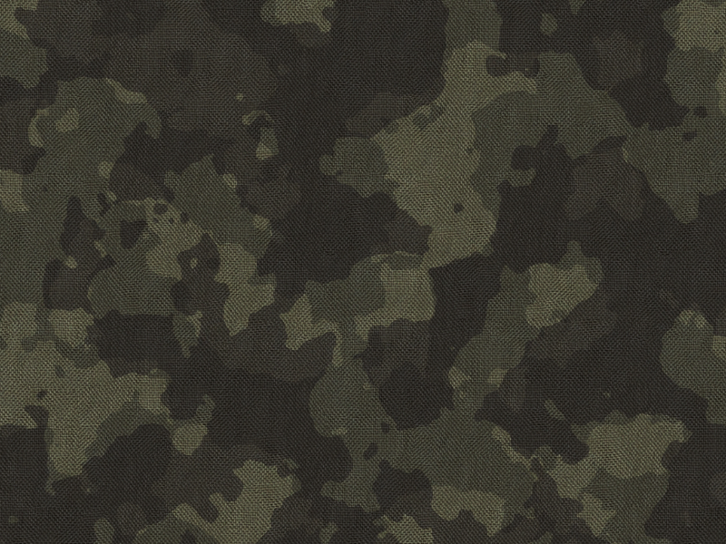 Army Military Texture With Camouflage Pattern Free (Fabric) | Textures ... Army Military Texture With Camouflage Pattern Free (Fabric) | Textures ...