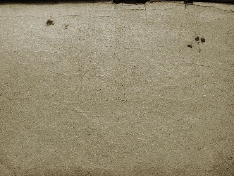 Grunge Stained Old Paper Texture (Paper) | Textures for Photoshop Grunge Stained Old Paper Texture (Paper) | Textures for Photoshop
