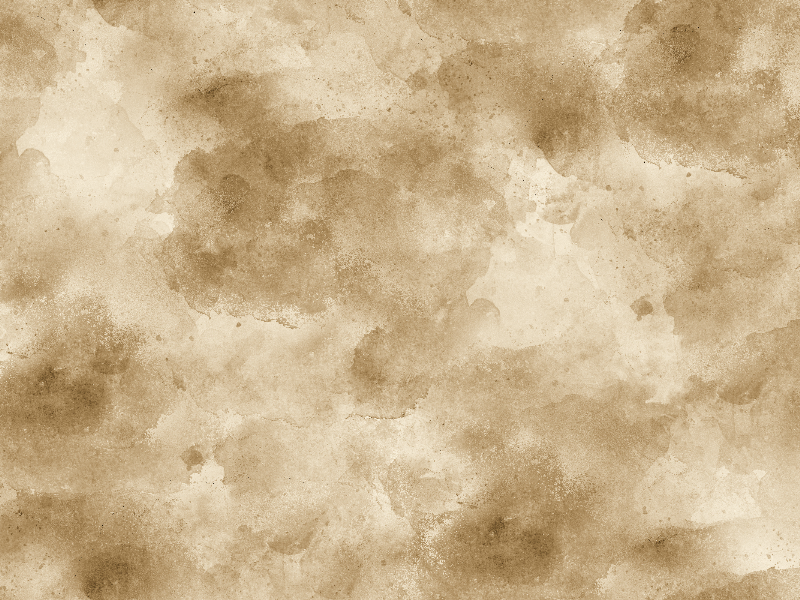 Stained Paper Texture Seamless For Photoshop Paint Stains And Splatter 