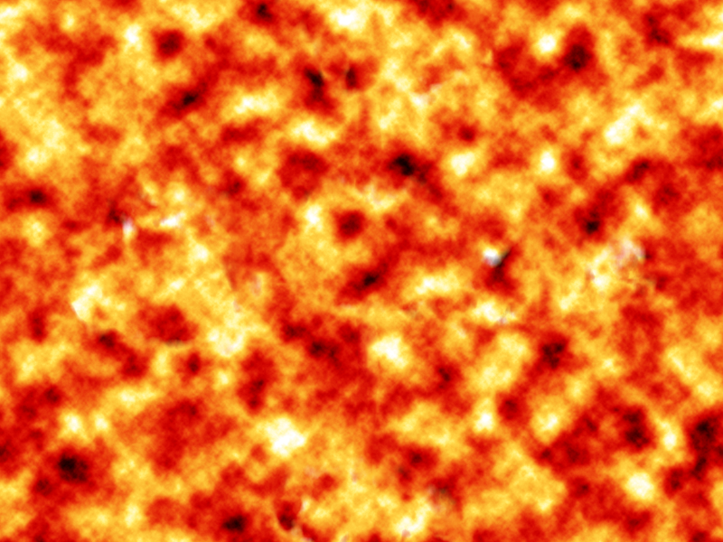 Sun Texture Seamless Clouds And Sky Textures For Photoshop
