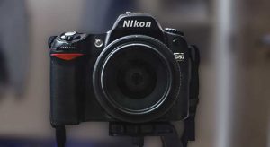 3 Powerful Photography Secrets For Mastering DSLR Manual Mode