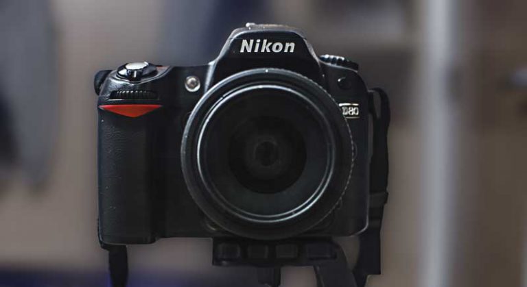 3 Powerful Photography Secrets For Mastering DSLR Manual Mode