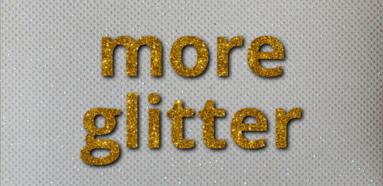 free-glitter-text-generator-textures4photoshop-blog