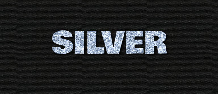 Free Glitter Text Generator - Textures4Photoshop Blog