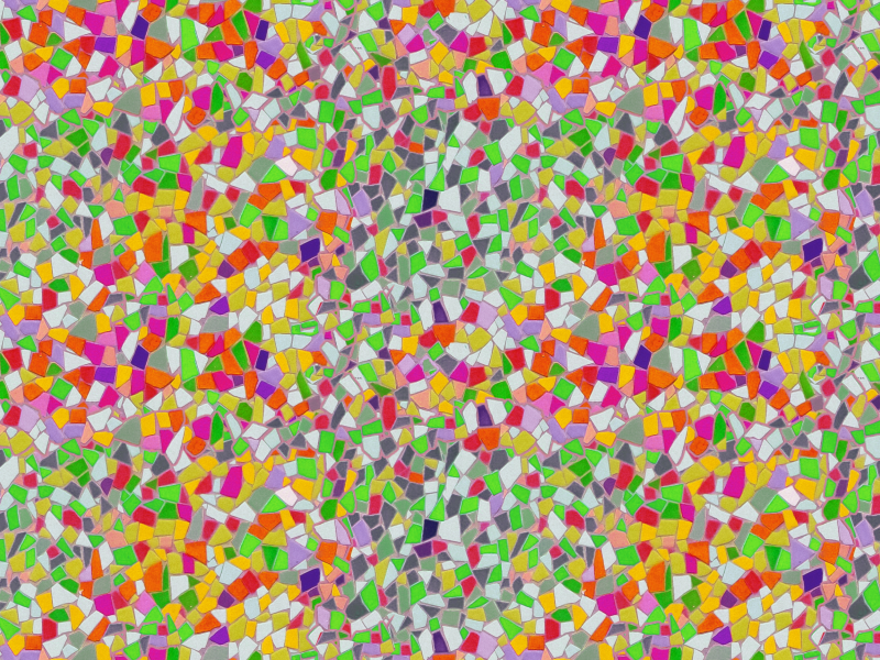 Tiles And Floor Textures Textures For Photoshop